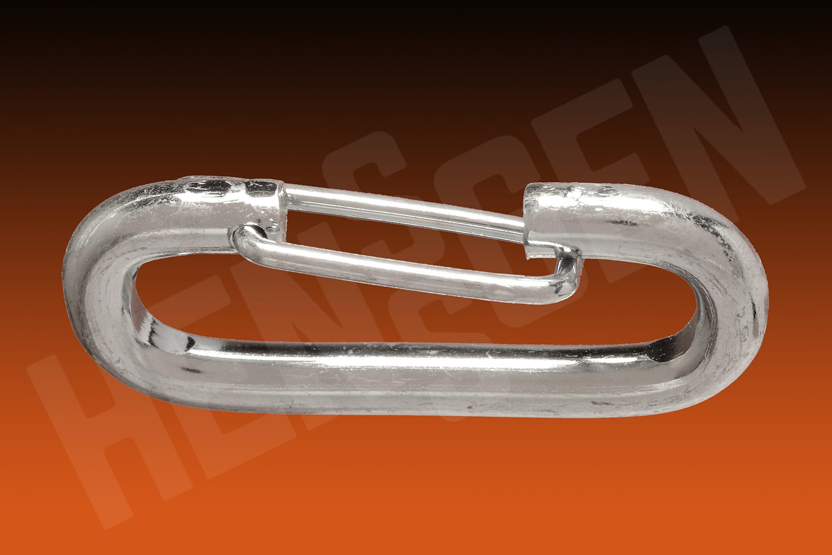 Bit Snap - Henssgen Hardware