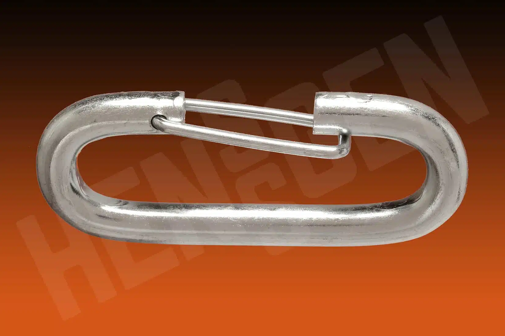 Breaching Snap - Henssgen Hardware