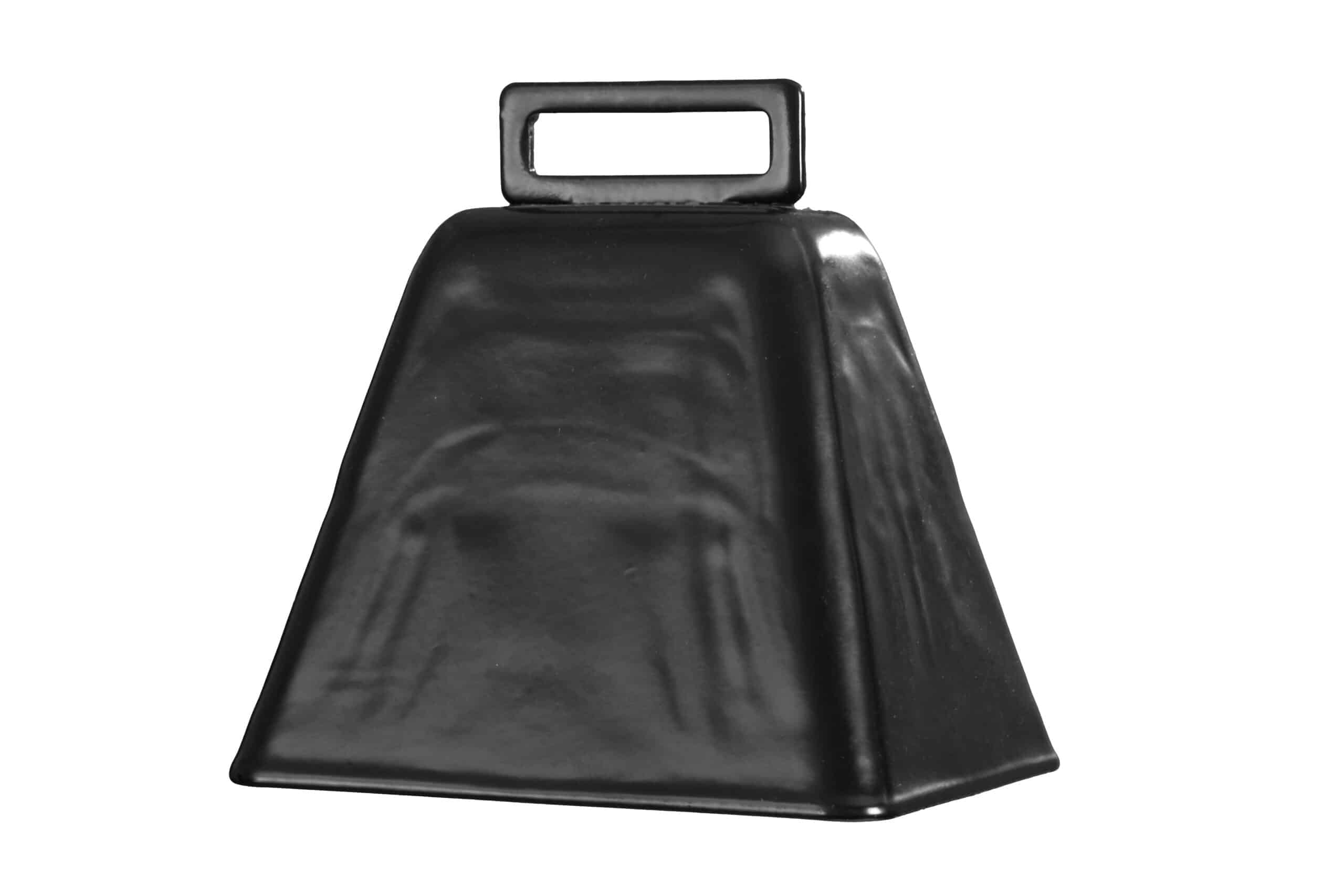 Cow Bell For Sale - Henssgen Hardware