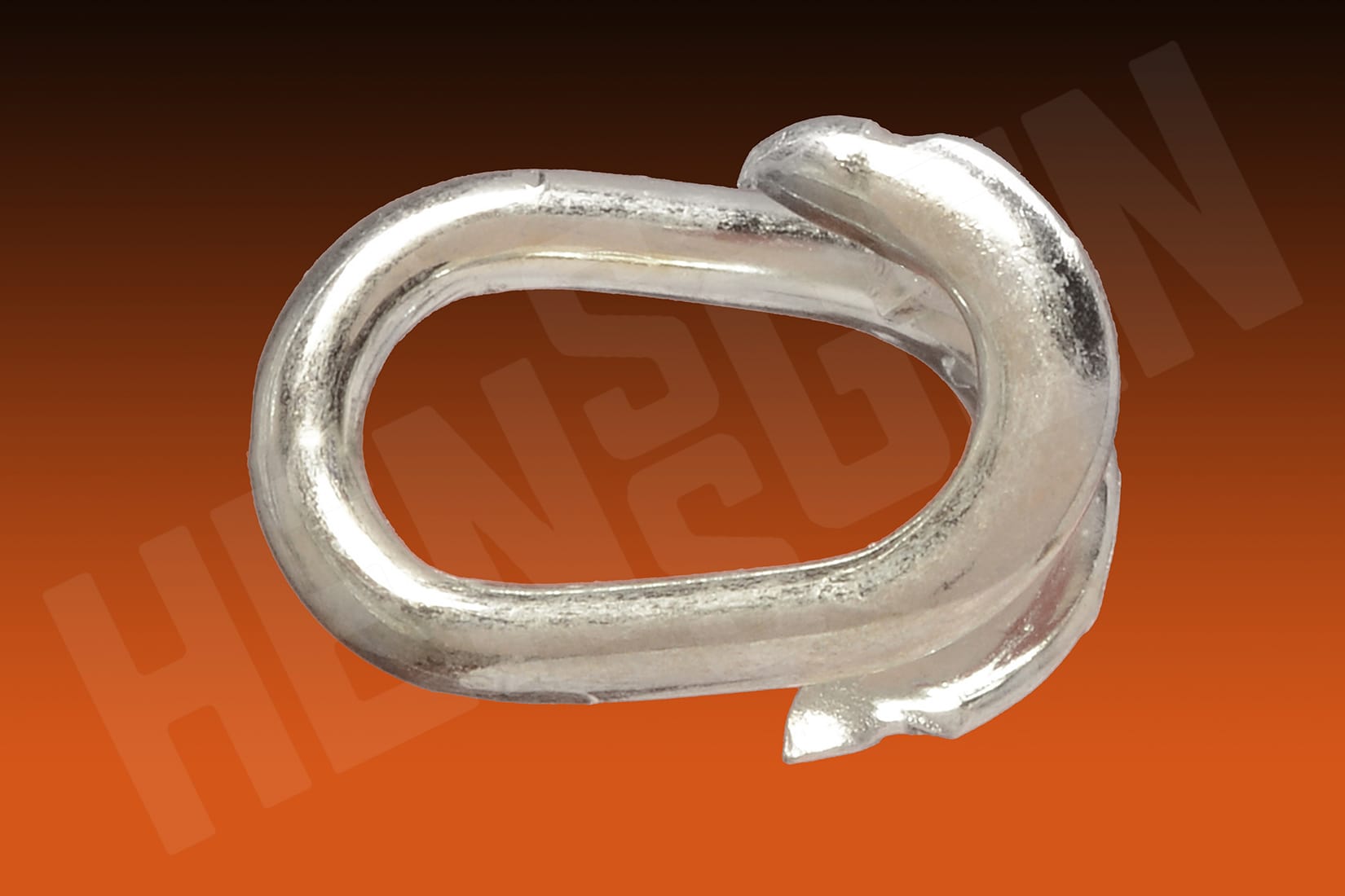 Repair Link - Henssgen Hardware