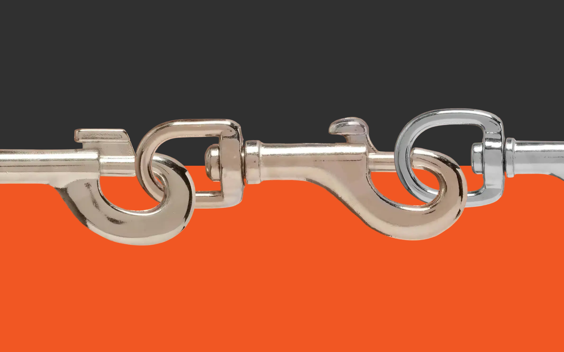 Nickel Plated vs Zinc Plated Hardware - Henssgen Hardware
