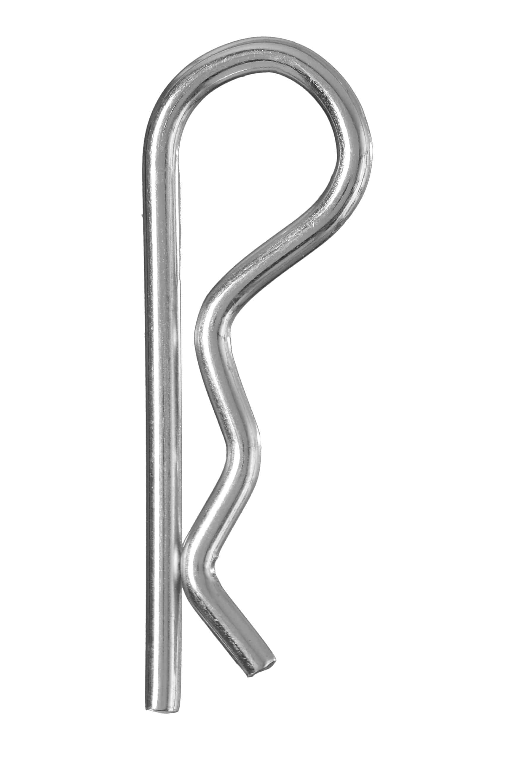 Cotter Pin Split Pin Henssgen Hardware Cotter Pin Split Pin Henssgen Hardware