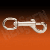 Henssgen Hardware - Snap Hooks, Links, Pulleys & More